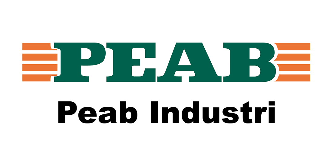 AO Industri - Peab